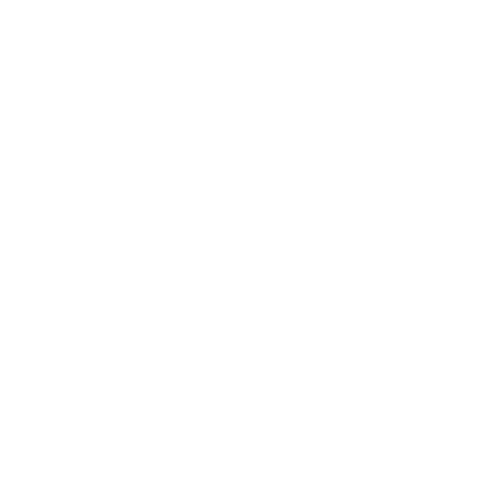 A-200 | Unstable Rooms Wiki | Fandom