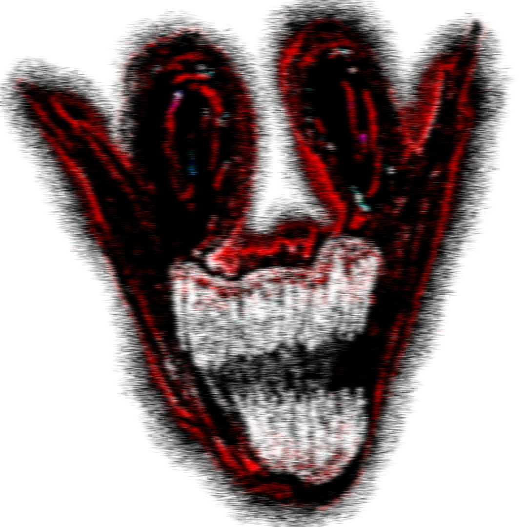 Entities unstable-rooms | Rooms of terror fanmade Wiki | Fandom