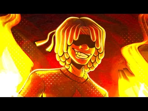 The Unstable Music & Soundtrack | Unstable Universe Wiki | Fandom