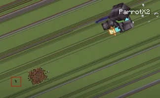 Unstable SMP: The First War | Unstable Universe Wiki | Fandom