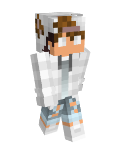 Tyrad | Unstable Universe Wiki | Fandom