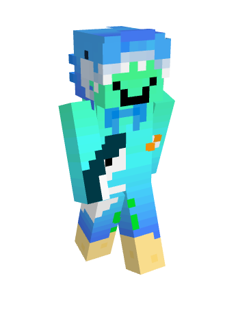 Sharkilz | Unstable Universe Wiki | Fandom