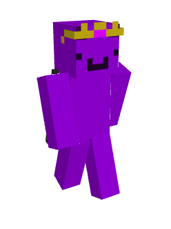 Wemmbu | Unstable Universe Wiki | Fandom