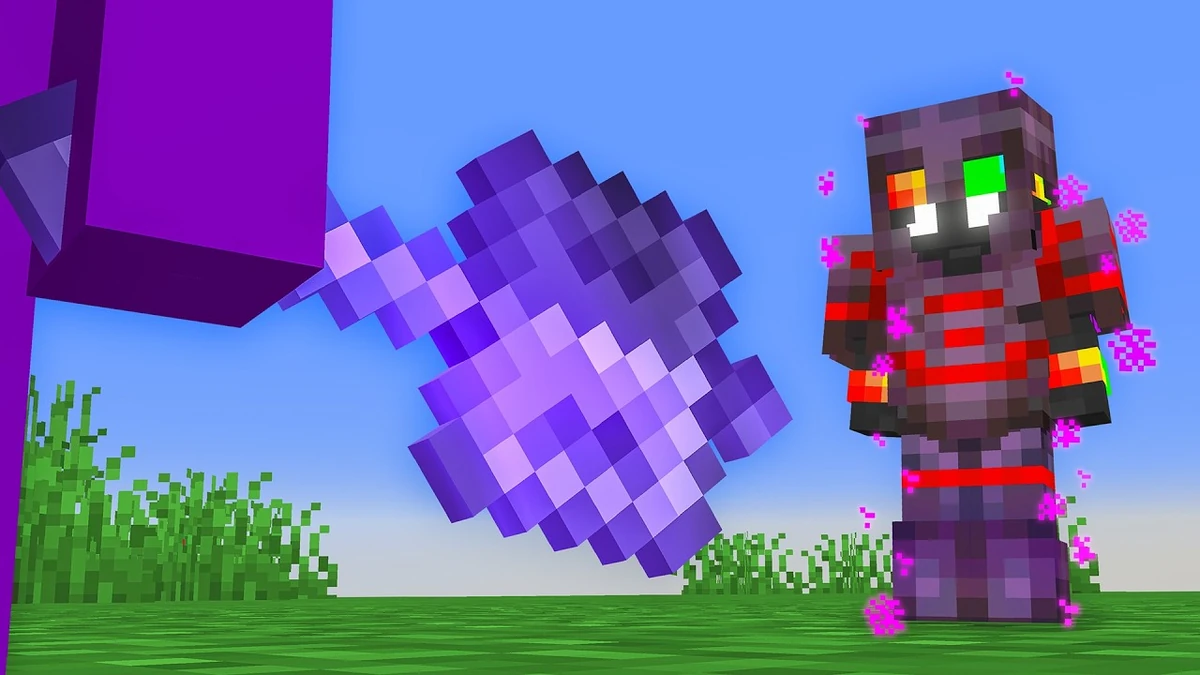 It's Impossible to Catch this Player | Unstable Universe Wiki | Fandom