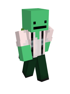 WyLL | Unstable Universe Wiki | Fandom