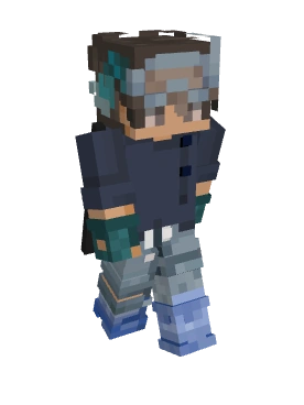 Nufuli | Unstable Universe Wiki | Fandom