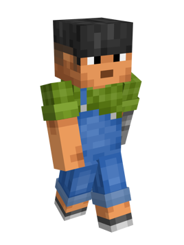 Deanthebean9 | Unstable Universe Wiki | Fandom