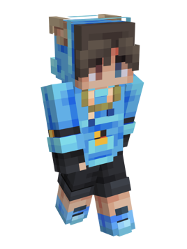 Derapchu | Unstable Universe Wiki | Fandom