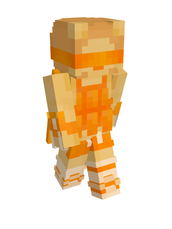 ManePear | Unstable Universe Wiki | Fandom