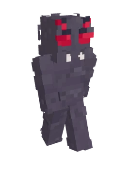 arachn1d_ | Unstable Universe Wiki | Fandom