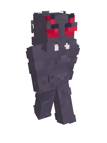 arachn1d_ | Unstable Universe Wiki | Fandom