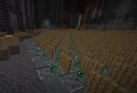 Battle of Stasis Chambers | Unstable Universe Wiki | Fandom