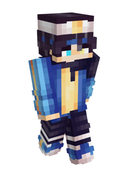 Sorhin | Unstable Universe Wiki | Fandom