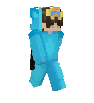 NotNico | Unstable Universe Wiki | Fandom