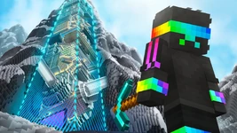 The Invisible Mafia | Unstable Universe Wiki | Fandom