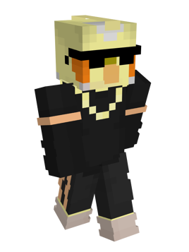 TheobaldTheBird | Unstable Universe Wiki | Fandom