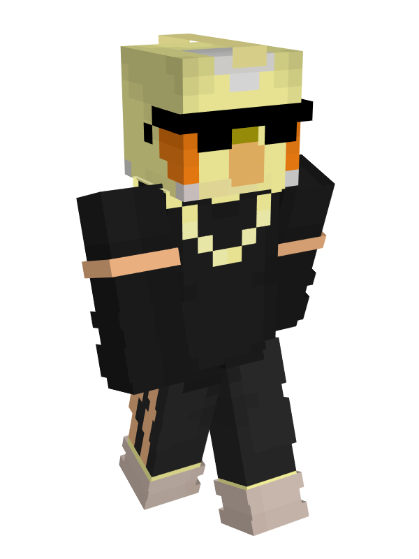 Discuss Everything About Unstable Universe Wiki | Fandom