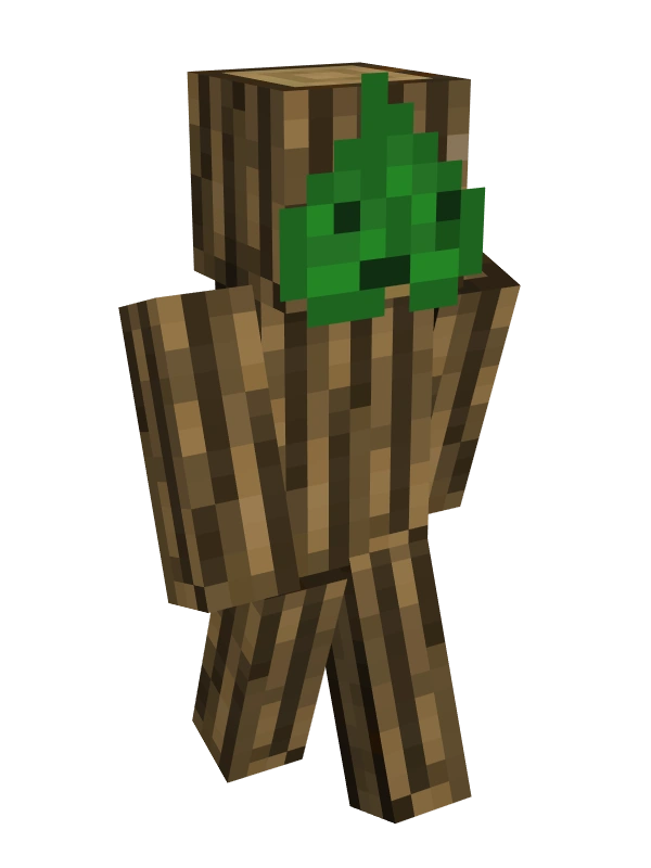 FwendlyS | Unstable Universe Wiki | Fandom