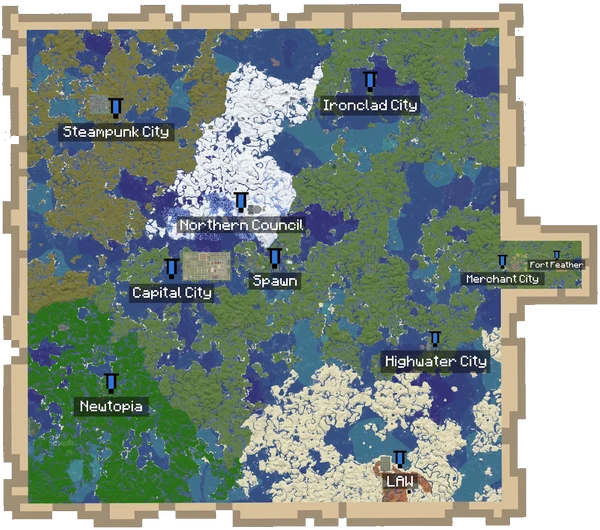 Unstable Universe | Unstable Universe Wiki | Fandom