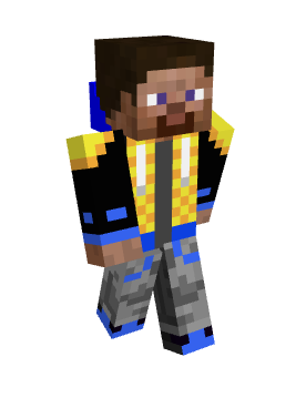 rekrap2 | Unstable Universe Wiki | Fandom