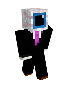 Eggchan | Unstable Universe Wiki | Fandom