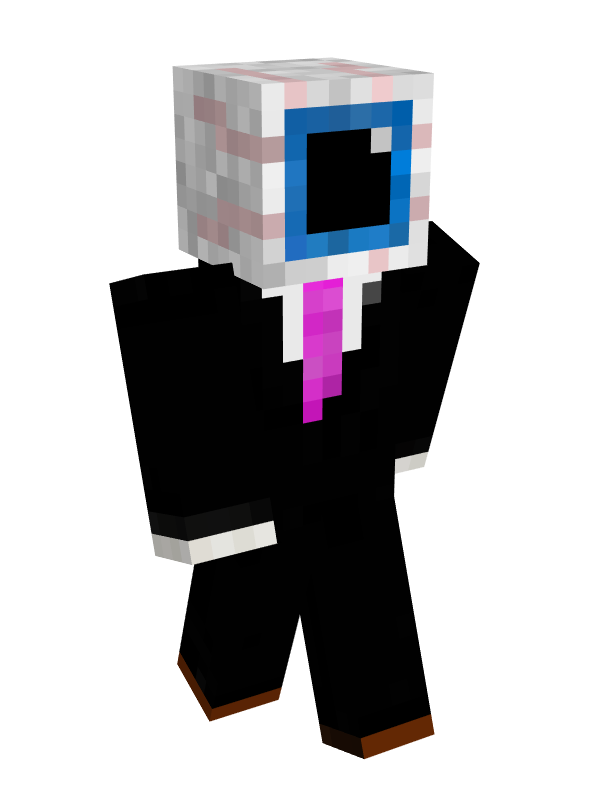 Eggchan | Unstable Universe Wiki | Fandom