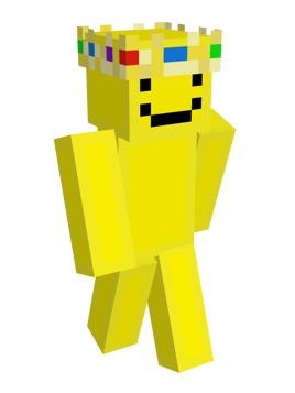 PrinceZam | Unstable Universe Wiki | Fandom