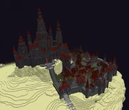 The Invisible Mafia | Unstable Universe Wiki | Fandom