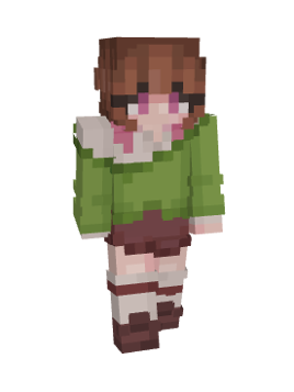 Pheeabee | Unstable Universe Wiki | Fandom