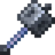 Maces | Unstable Universe Wiki | Fandom