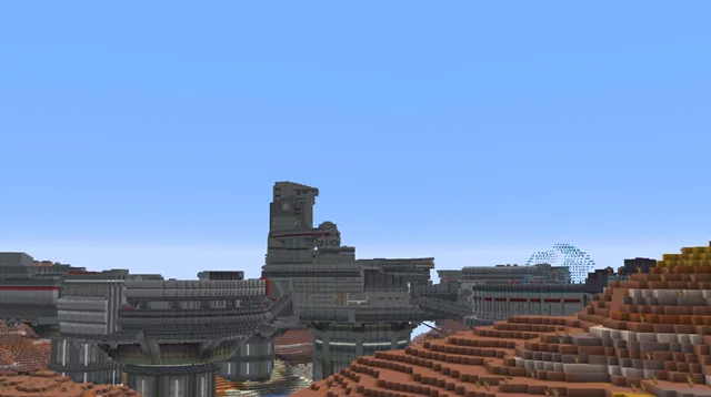 FlameFrags Base | Unstable Universe Wiki | Fandom