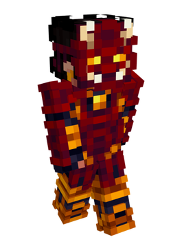 Arcn | Unstable Universe Wiki | Fandom