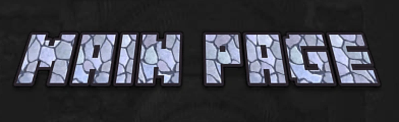 Unstable Careers | Unstable Universe Wiki | Fandom