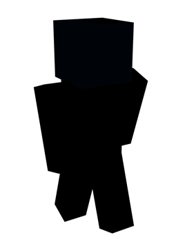 Z____ | Unstable Universe Wiki | Fandom