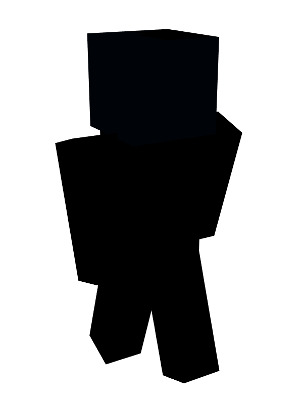 Z____ | Unstable Universe Wiki | Fandom