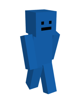 Its_Dev_ | Unstable Universe Wiki | Fandom