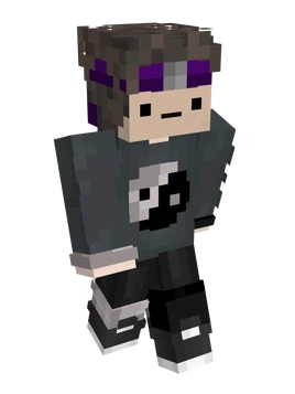 Wifies | Unstable Universe Wiki | Fandom