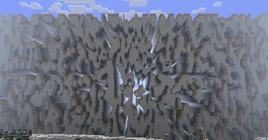 Far Lands | Unstable Universe Wiki | Fandom