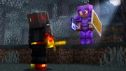 The Kings Arc | Unstable Universe Wiki | Fandom