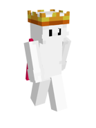 Skin Gallery | Unstable Universe Wiki | Fandom