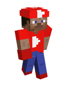 Peentar | Unstable Universe Wiki | Fandom