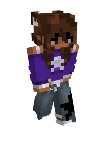 Shandrea | Unstable Universe Wiki | Fandom