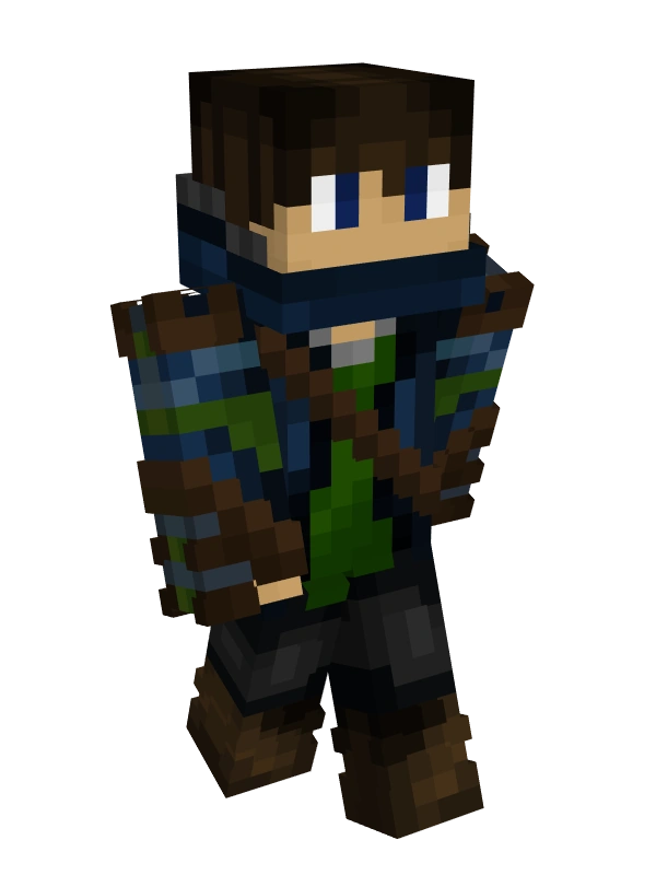 Horace Altman | Unstable Universe Wiki | Fandom