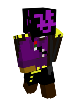 ashswagg | Unstable Universe Wiki | Fandom