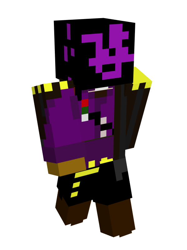 ashswagg | Unstable Universe Wiki | Fandom