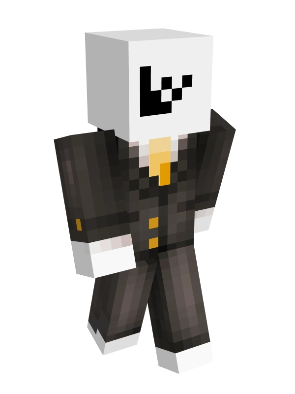 Leow0ok | Unstable Universe Wiki | Fandom