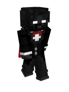 MinuteTech | Unstable Universe Wiki | Fandom