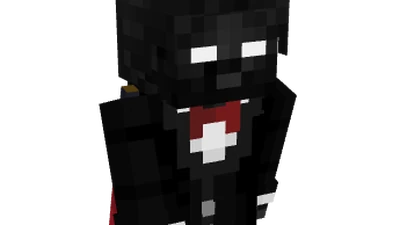 Discuss Everything About Unstable Universe Wiki | Fandom