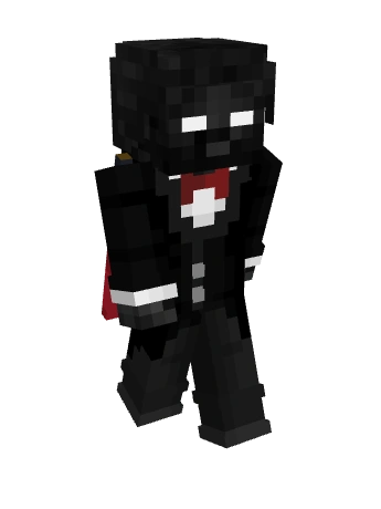 Discuss Everything About Unstable Universe Wiki | Fandom