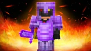 Unused Thumbnails | Unstable Universe Wiki | Fandom